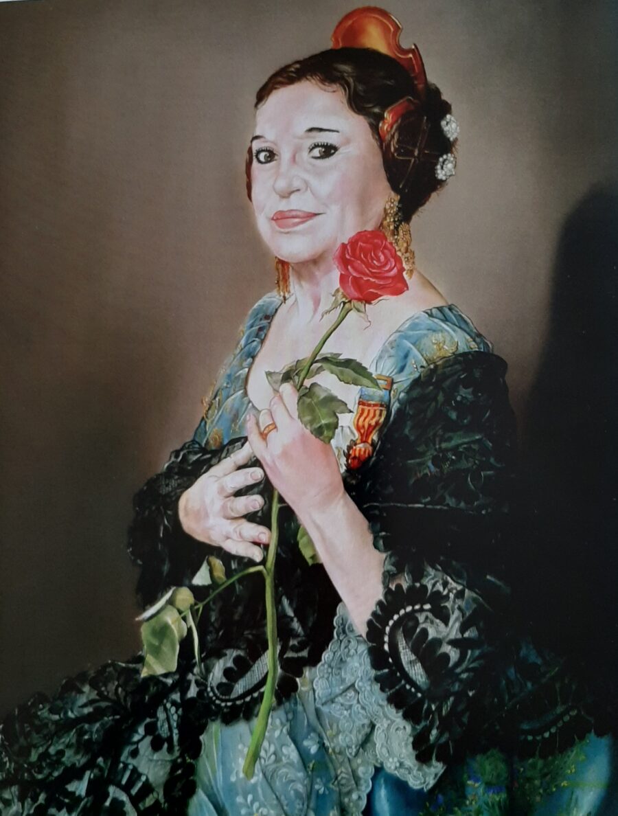 Benvinguts • Lo Rat Penat